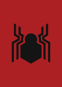 Fan Casting Isla Fisher as Lorina Dodson/White Rabbit in MCU Spider-Man ...