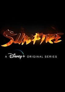 Percy Jackson Disney+ Live Action Show Fan Casting on myCast