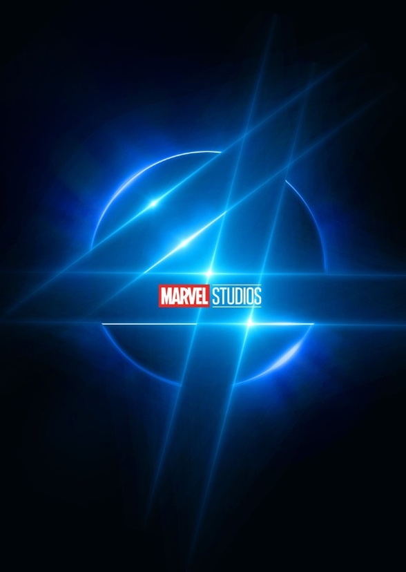 The Human Torch Fan Casting for MCU: The Fantastic Four Members | myCast - Fan Casting Your ...