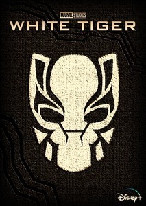 Morgan Stup on myCast - Fan Casting Your Favorite Stories