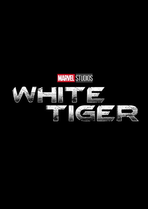 MCU White Tiger series Fan Casting on myCast