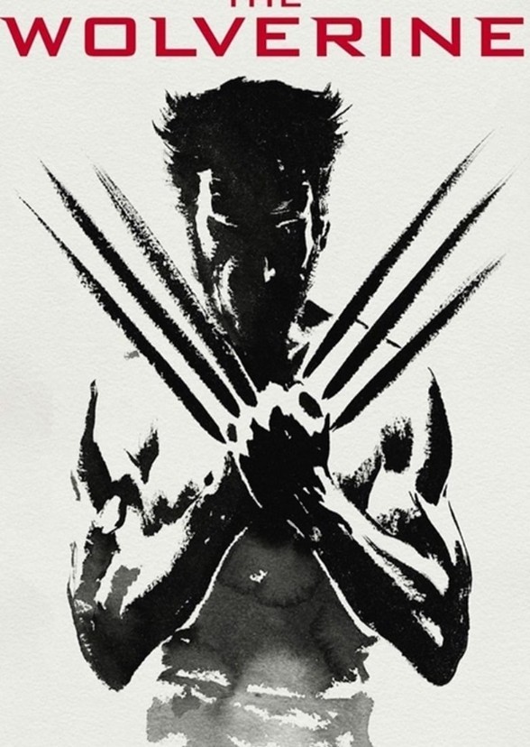 MCU Wolverine Fan Casting on myCast