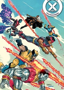 Power Ranger Brave Fang Fan Casting on myCast