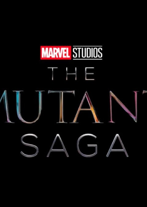 MCU X-Men Character Fancast Fan Casting on myCast