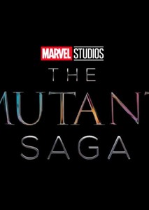 Fan Casting Chris Pine as Cyclops in MCU X-Men Character Fancast on myCast