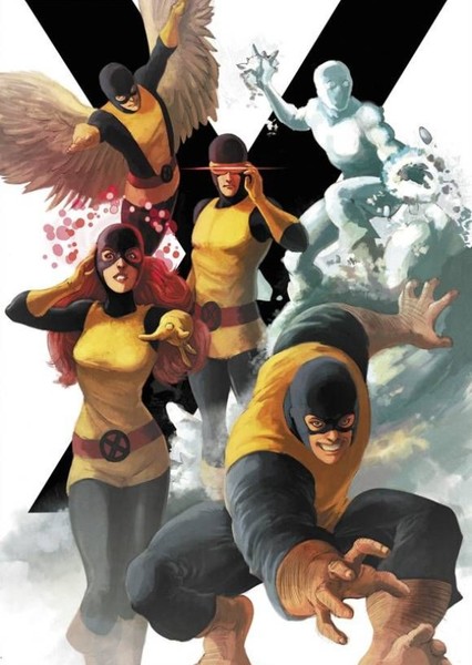 Fan Casting Marley Lockhart as Current Child Actors from England in ...