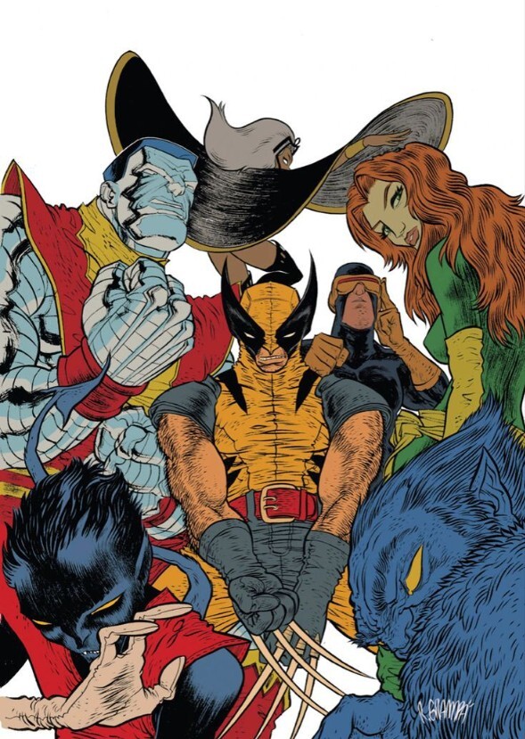 Fan Casting Tom Blyth as Remy Lebeau in MCU X-Men Trilogy on myCast