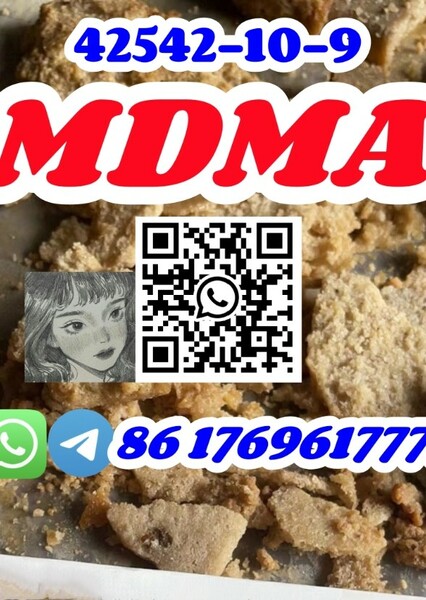 Adam Diggle on myCast - Fan Casting Your Favorite Stories