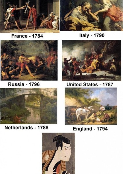 Julian Noa on myCast - Fan Casting Your Favorite Stories