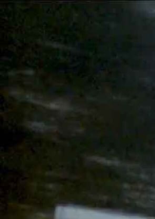 Me and My Shadow Fan Casting on myCast