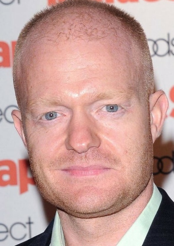 Me Too Cbeebies 2006 To 13 Fan Casting on myCast