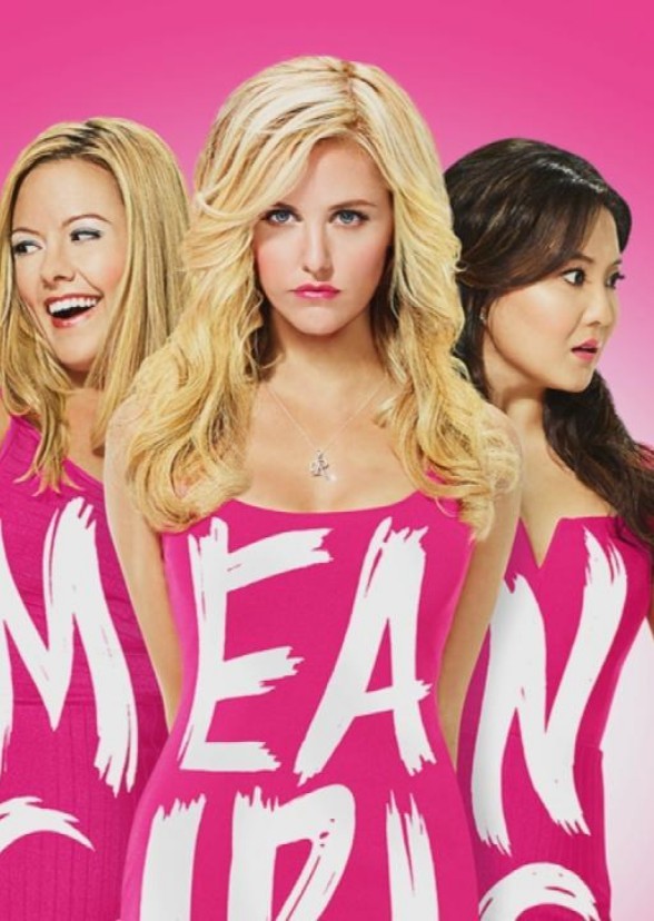Mean Girls Fan Casting on myCast