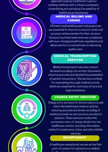 The Amazing Spider-Man 3 (2024, Sep 8, Rated-R) Fan Casting on myCast