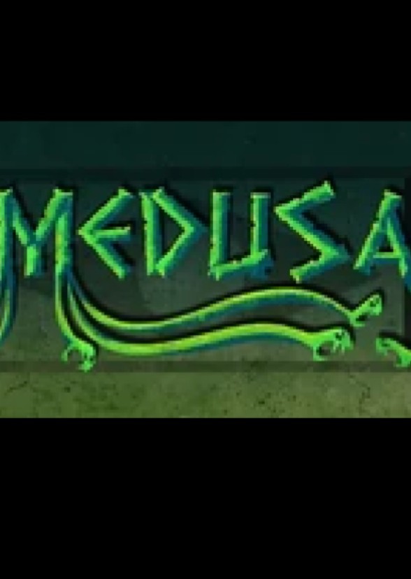 Fan Casting John Powell as Composer of Medusa (Sony Pictures Animation ...