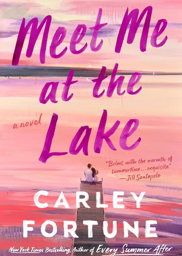 Sofia Fan Casting for Meet Me At The Lake | myCast - Fan Casting Your Favorite Stories