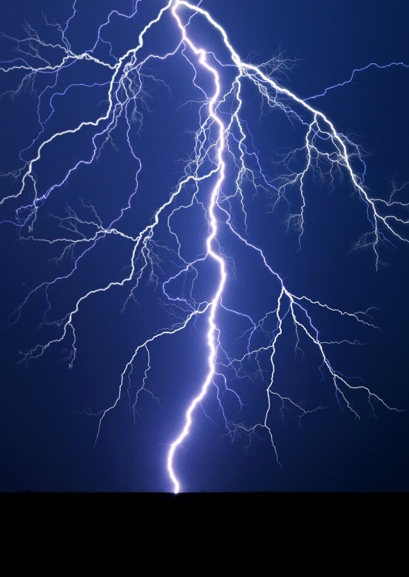 Mega bolt apocalypse Fan Casting on myCast