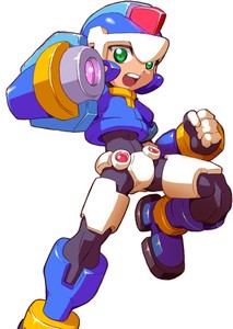 Serpent Hunter Predator on myCast - Fan Casting Your Favorite Stories