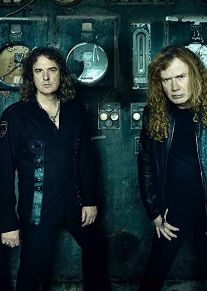 Daisy Duck on myCast - Fan Casting Your Favorite Stories