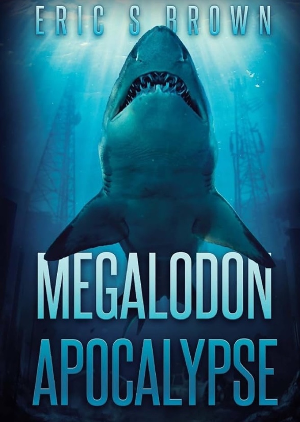 Dr. Yvonne Fan Casting for Megalodon Apocalypse (2025) | myCast - Fan ...