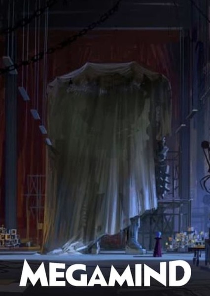 Kento Marek Fan Casting for Star Wars the Force Unleashed (Live Action ...