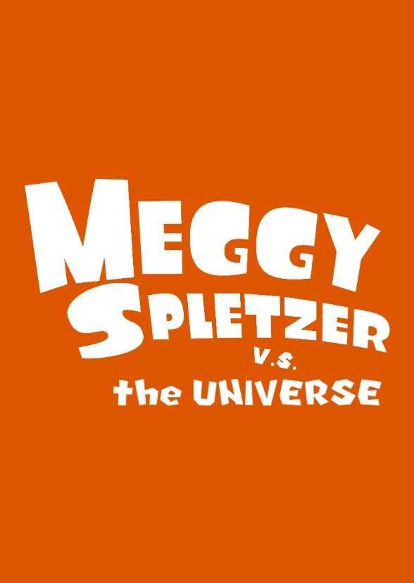 Meggy Spletzer v.s. the Universe Fan Casting on myCast