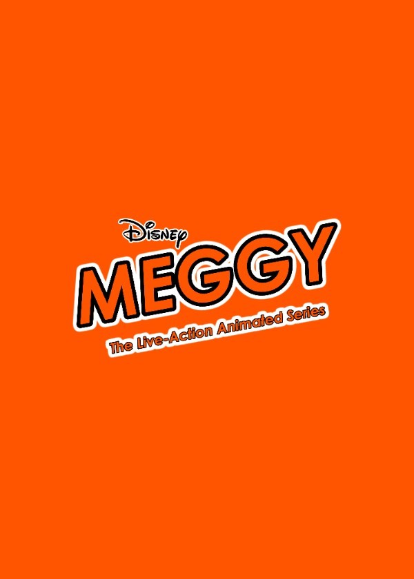 Meggy | Shadow Meggy | Francis Designs Fan Casting for Meggy: The ...