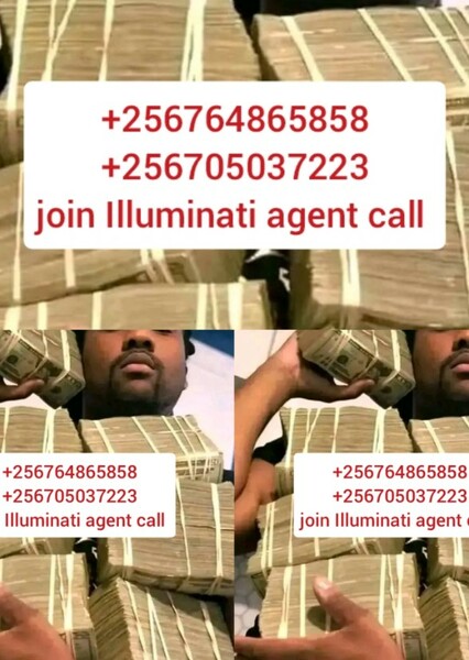 Don Bluth's Beauty and The Beast (1984) Fan Casting on myCast