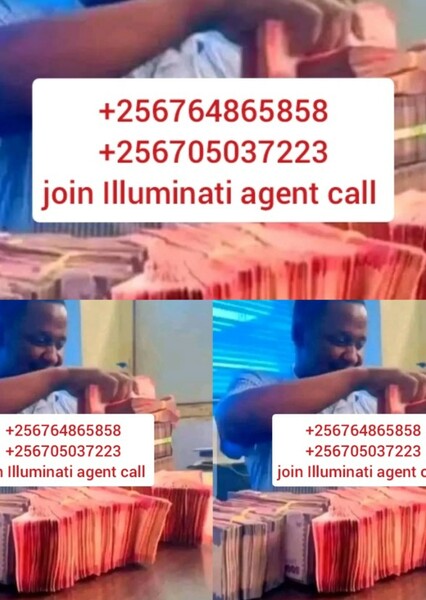 Don Bluth's Beauty and The Beast (1984) Fan Casting on myCast