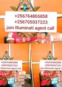 Don Bluth's Beauty and The Beast (1984) Fan Casting on myCast