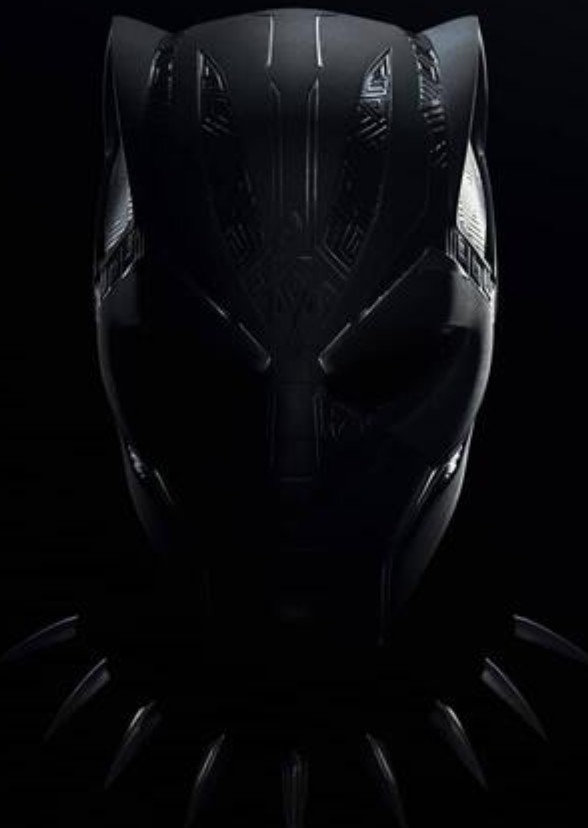 Scratlantis Forever Fan Casting on myCast