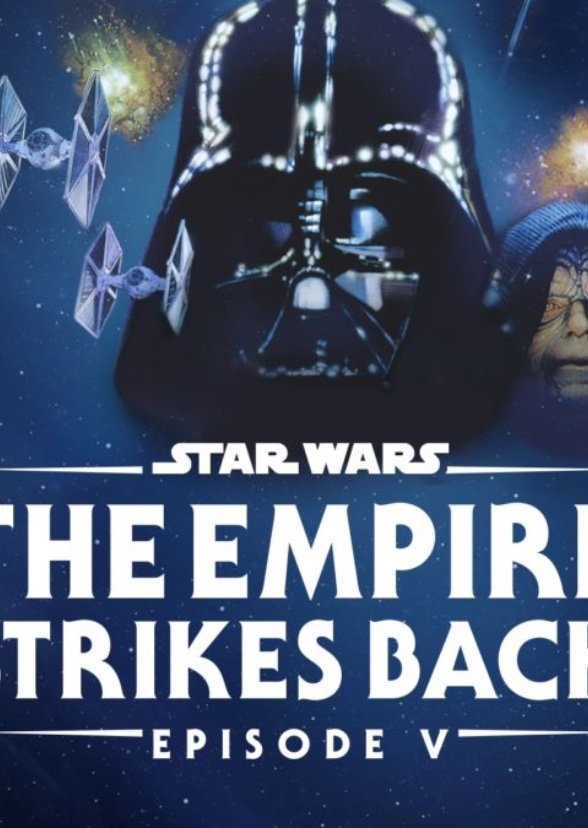 The Perfect Movie (Updated) Fan Casting on myCast