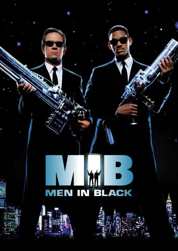 Fan Casting Diane Keaton as Dr. Laurel Weaver in Men in Black (1977) on ...