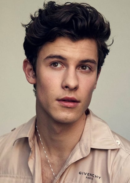 Mendes Biopic Fan Casting on myCast