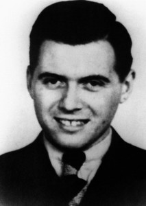 Fan Casting Briana Evigan as Martha Mengele in Mengele on myCast