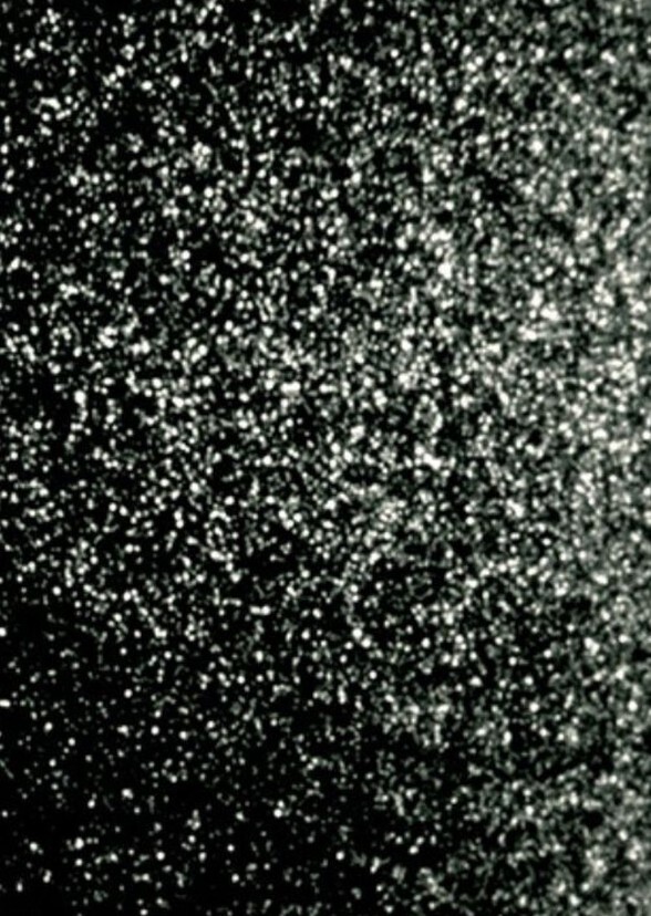 Find an Actor to Play Theodore Roosevelt in Mentors (Ireland/UK) on myCast