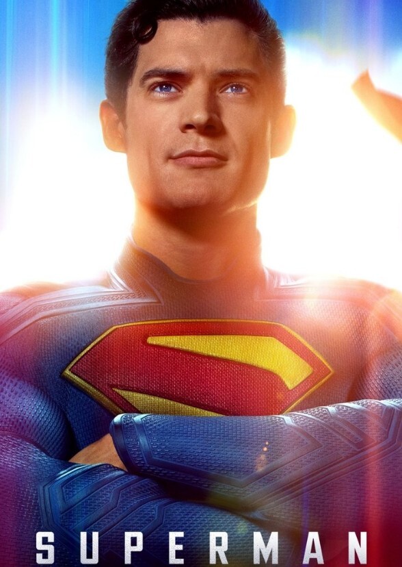 Green Lantern (Jessica Cruz) Fan Casting for Mephilesthedark's DCU | myCast - Fan Casting Your ...