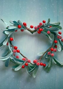 Three Jokers Fan Casting on myCast