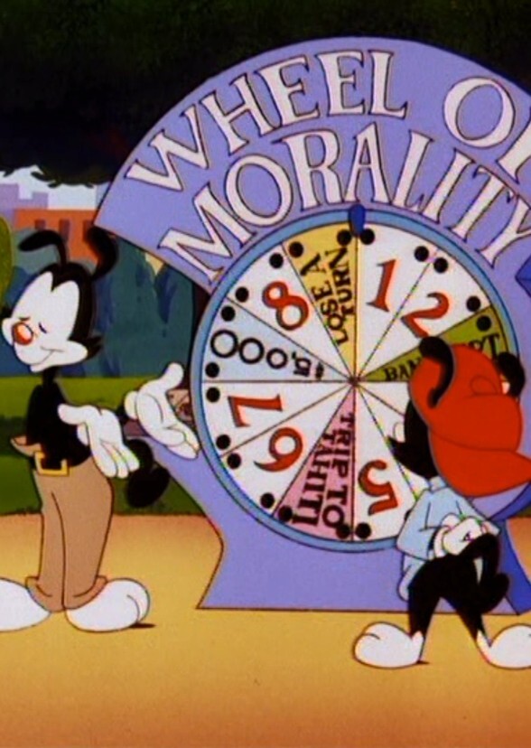 Teamwork Fan Casting for Messages in Movies | myCast - Fan Casting Your ...