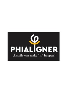 Redvee (2006) Fan Casting on myCast