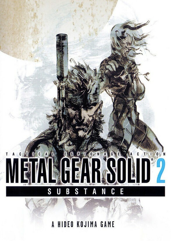 Fan Casting Jensen Ackles as Naked Snake/Big Boss in Metal Gear Solid ...