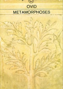 Georgina Campbell on myCast - Fan Casting Your Favorite Stories