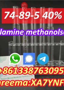 Sonic Boom (Season 3) Fan Casting on myCast