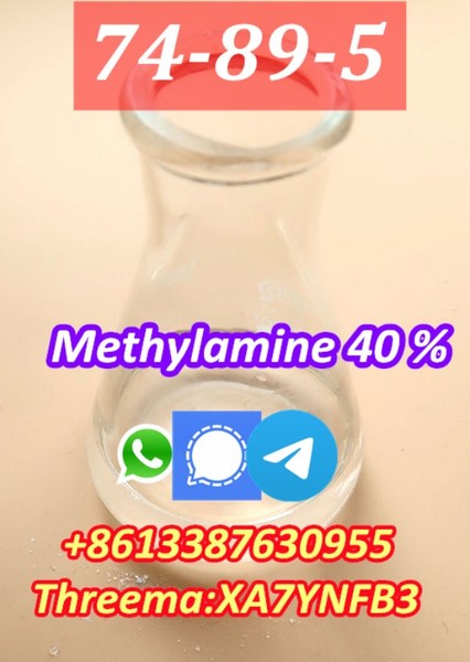 Exodus Fan Casting for X-Men Origins: Toad | myCast - Fan Casting Your ...