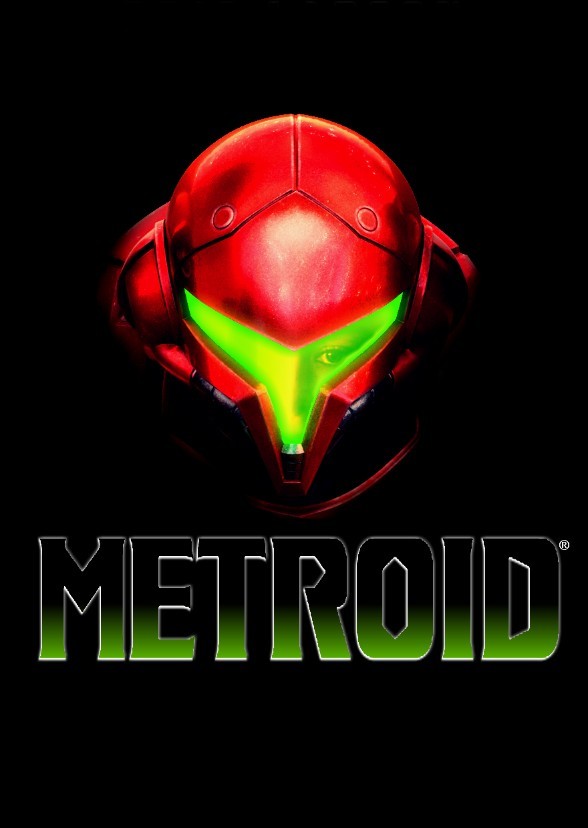 Metroid Fan Casting on myCast