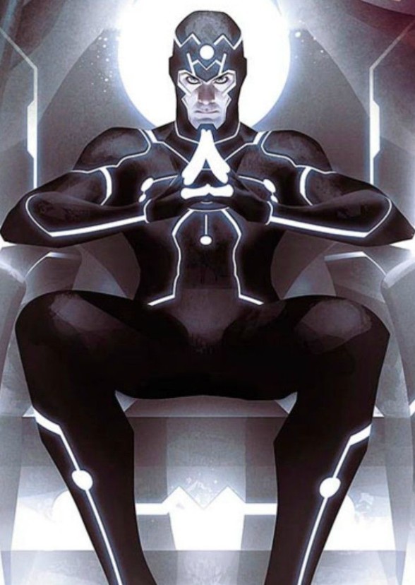 Metron Fan Casting on myCast