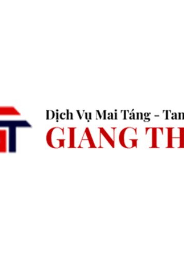 Mia Tгўng Giang Thб ќ Fan Casting On Mycast