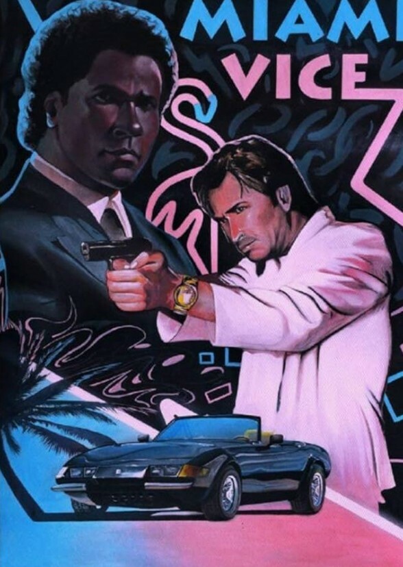 Fan Casting Aidan Gillen as FBI Agent Fujima in Miami Vice (2026) on myCast