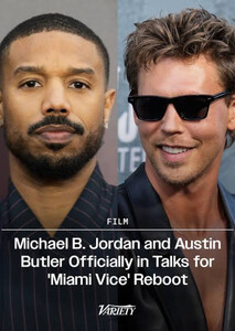 Find an Actor to Play Alcinous in The Odyssey (2026) on myCast