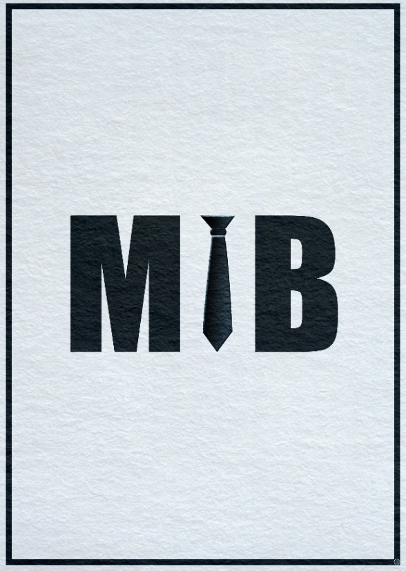 MIB: agents in black (series) Fan Casting on myCast