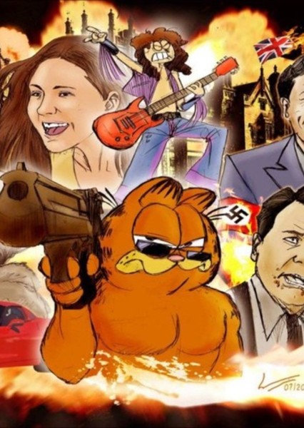 Transformers: Prime (Bayverse version) Fan Casting on myCast